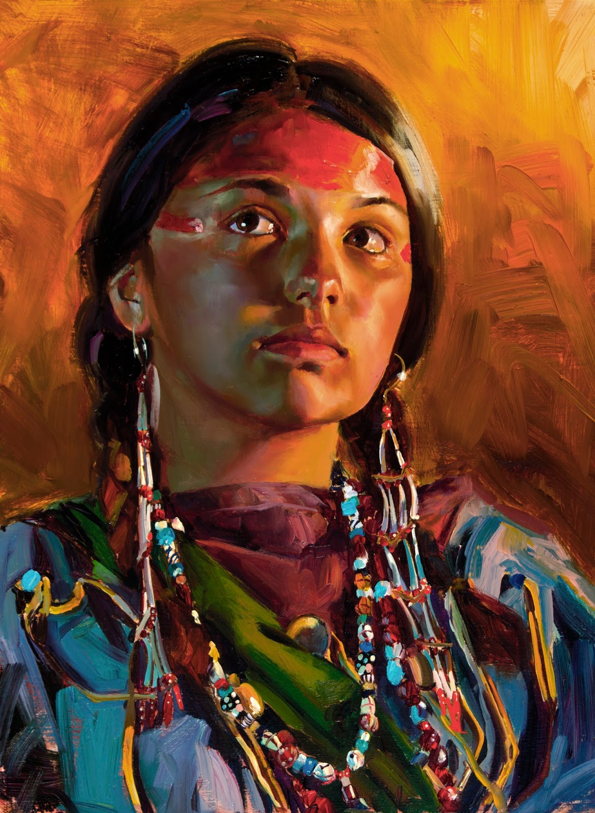 SHOP JEREMY WINBORG ART