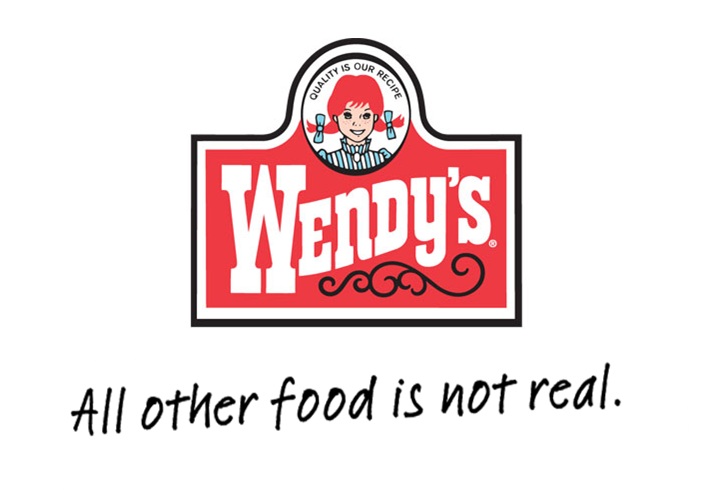 Whit's Blog: Advertisement Satire