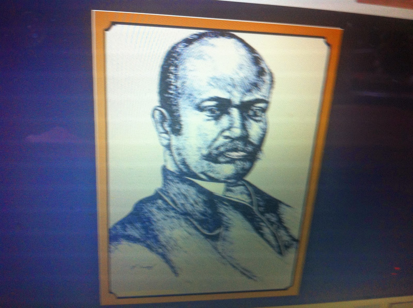 THE BLACK SOCIAL HISTORY:: BLACK SOCIAL HISTORY : AFRICAN AMERICAN ...