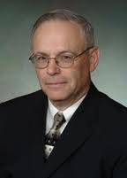 Rotary Club of Charlottesville Blog