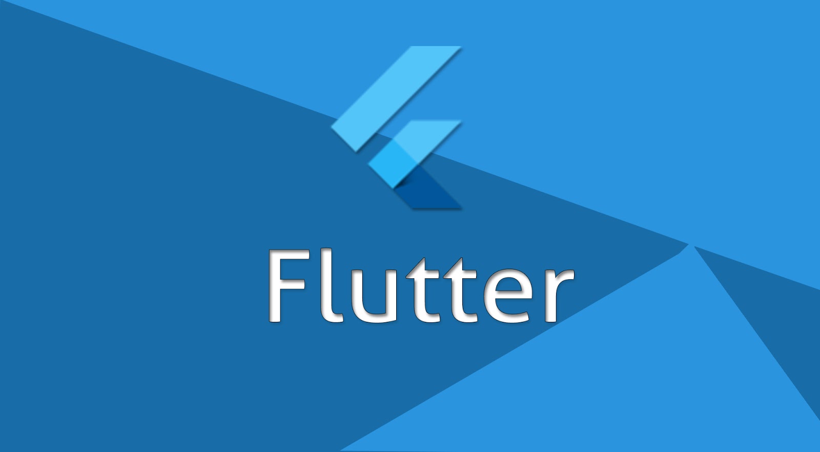 Sl Programmer Splash Screen In Flutter With Basic Animationwithout Vocal