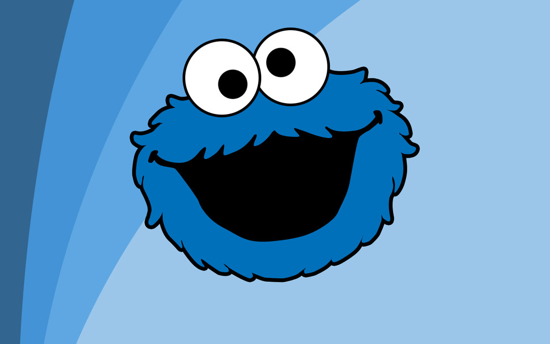 Cookie monster wallpapers - Imagui