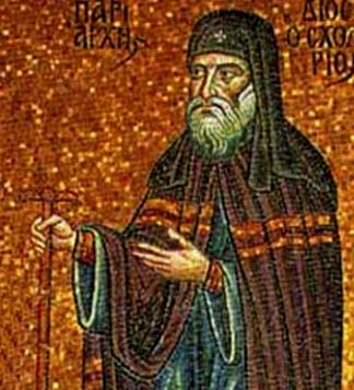 Φιλολογικά Μαθήματα Λυκείου: ΥΠΑΡΧΕΙ ΑΝΤΙΚΕΙΜΕΝΙΚΗ ΙΣΤΟΡΙΑ; (του ...