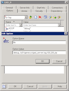 Guidewire, SAP, Oracle, UNIX, Genesys Technology Blog: Genesys ...