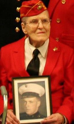 National Association to Stop Guardian Abuse: UNITED GAYLE ROBINSON ...