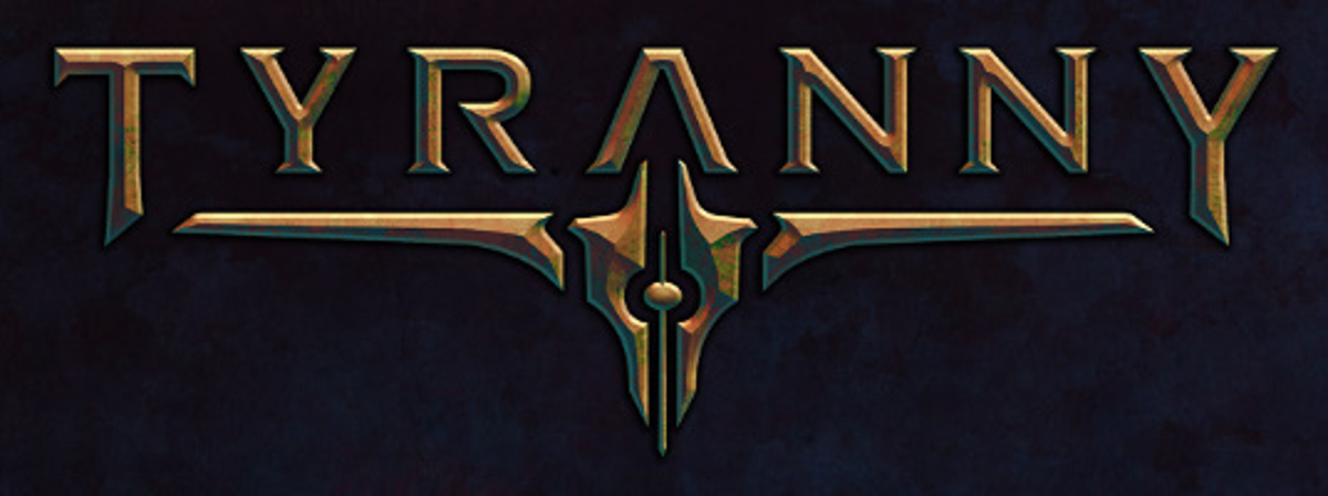 Best cRPGs: Tyranny Walkthrough Walkthrough Guide - Part I, Verse