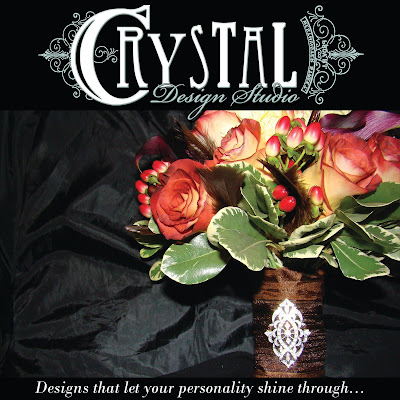 Crystal Design Studio
