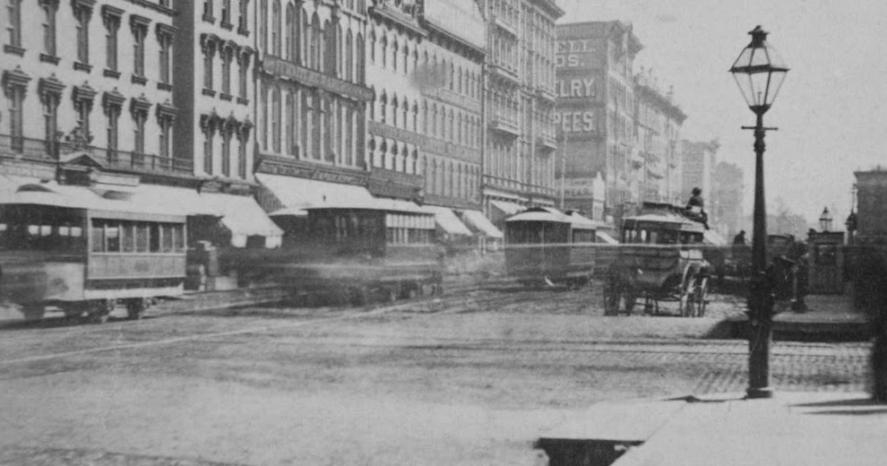 The Digital Research Library of Illinois History Journal™ : Chicago's ...