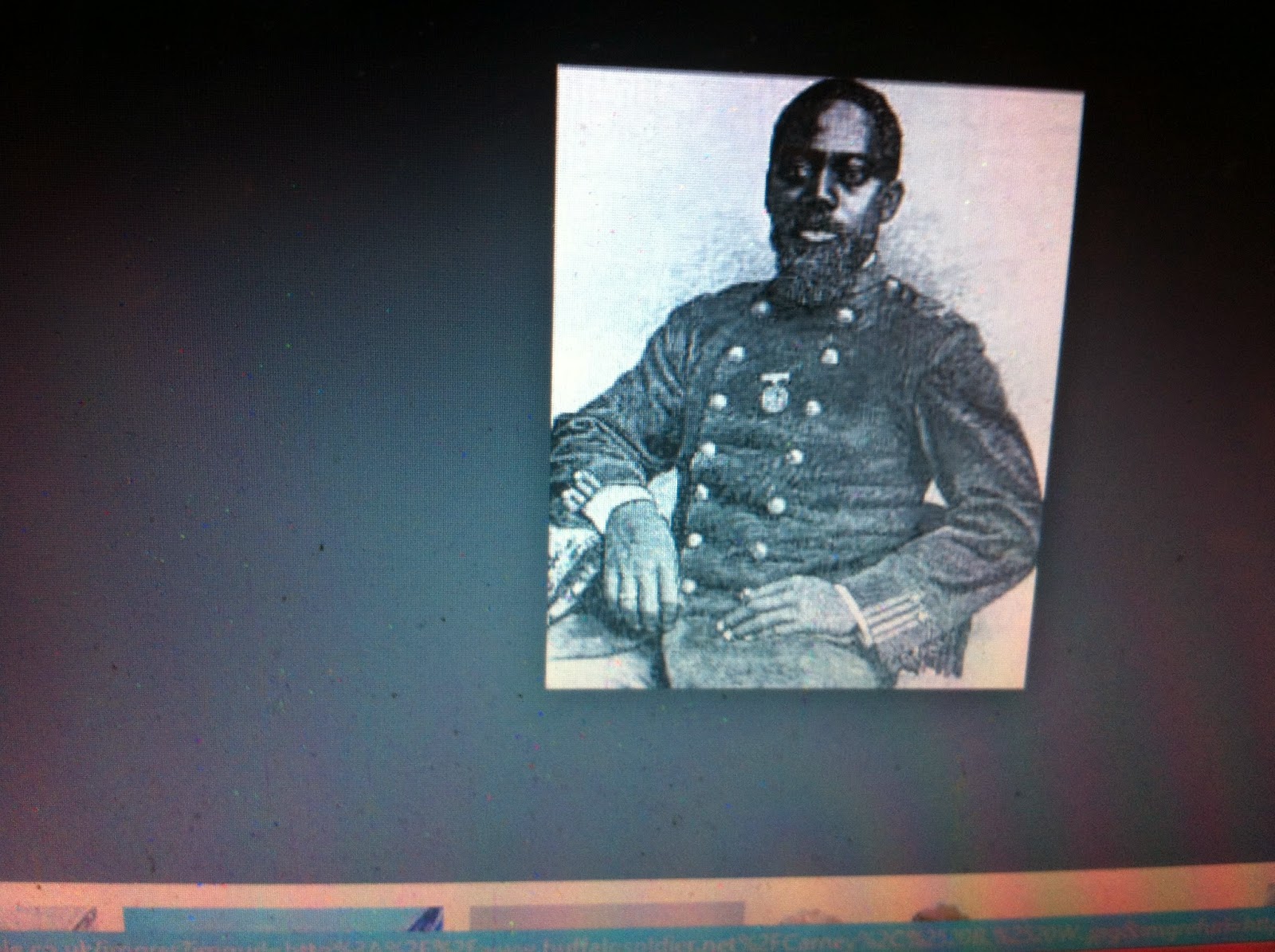 THE BLACK SOCIAL HISTORY:: BLACK SOCIAL HISTORY : AFRICAN AMERICAN ...