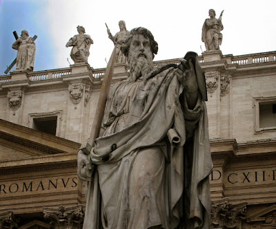 ANTHROPOLOGY OF ACCORD