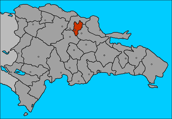 Xplotando Bocinas: Vuelve a Temblar la Tierra hoy en Salcedo Republica ... Xplotando Bocinas: Vuelve a Temblar la Tierra hoy en Salcedo Republica ...