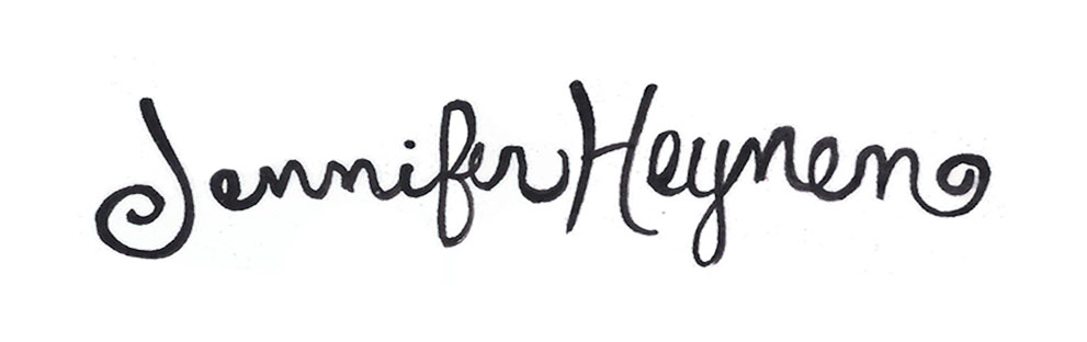 Jennifer Jangles Blog: Our 1969 Serro Scotty HiLander