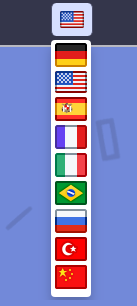 سكربت Shareplus لانشاء موقع تحميل فيديوهات - saki distribution