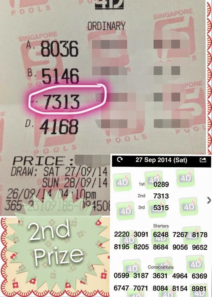 BestThaiAmulets Congrats Bro To 4D 2nd Prize WInnings bestthaiamulets-congrats-bro-to-4d-2nd-prize-winnings