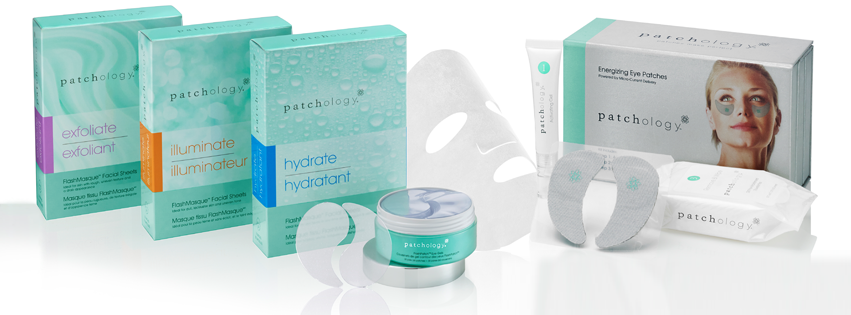 EPICNOMENAL: REVIEW: PATCHOLOGY FlashMasques The Five Minute Sheet Mask ...