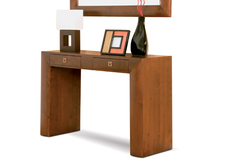 Moviflor: De Entrada Da Moviflor