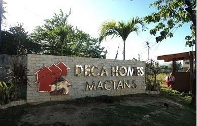 Rent to Own Homes in Cebu