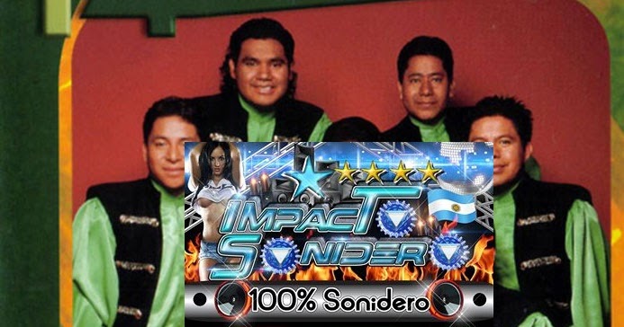 ĨМРÁČŤŐ ŚŐŃĨĎĔŔŐ : SIMBA MUSICAL 14 EXITOS