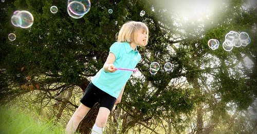 Tech Transformation: Creating our own education: voice, choice and ...