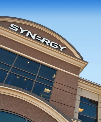 Special January Open House - Synergy WorldWide Blog - United States