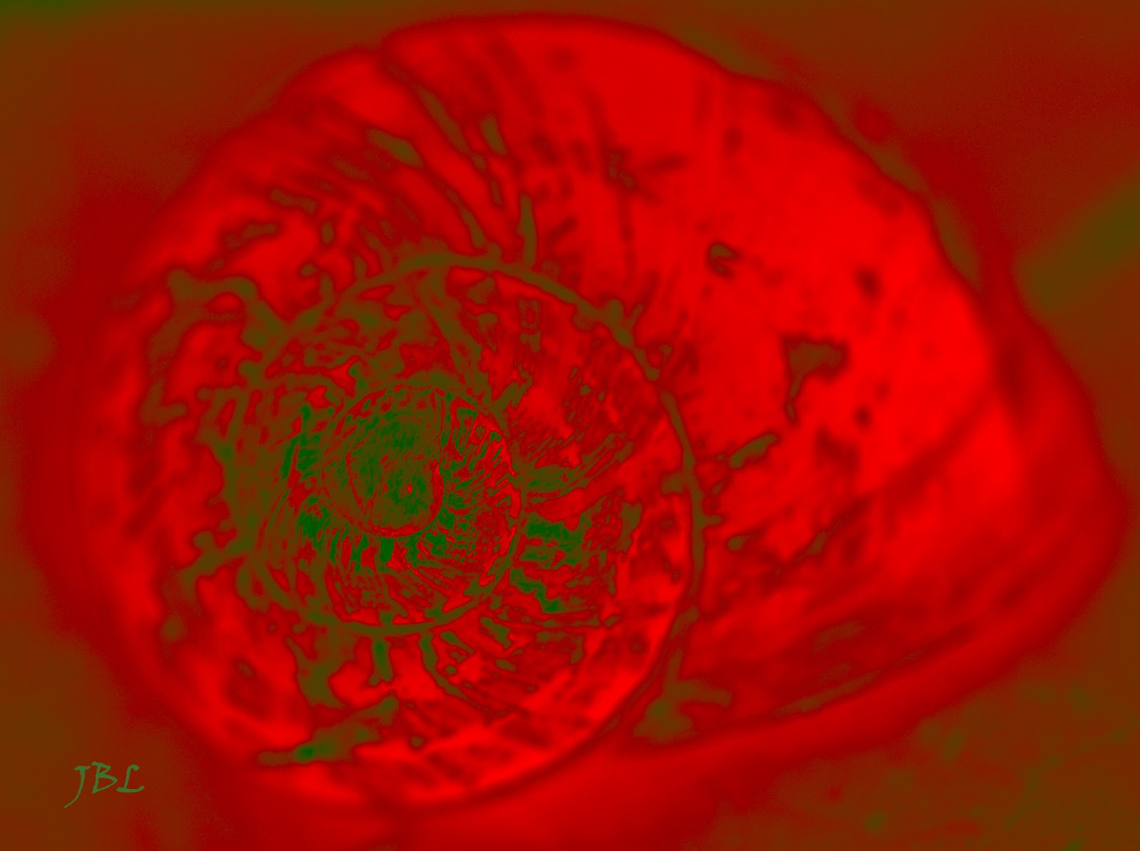 A PIE DE CLÁSICO: MELISO DE SAMOS. UNIDAD E INFINITUD