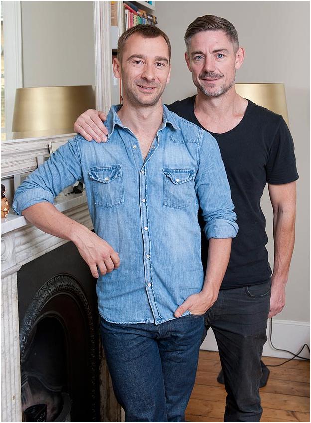 CHARLIE CONDOU CONFIDENTIAL: CHARLIE CONDOU - No.473