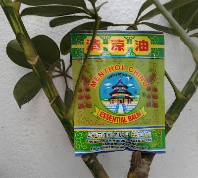 La ceja de Frida Cultural: Impresionantes propiedades medicinales del ...