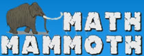 .: Review: Math Mammoth