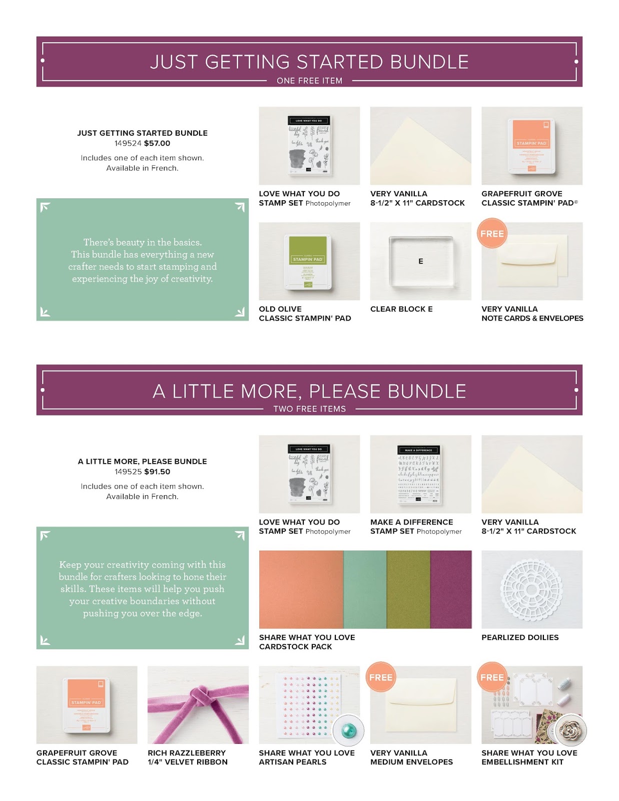 Angel Stamps: Memorial Day