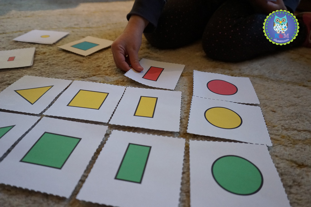 How To Use Bingo Cards In Different Ways how-to-use-bingo-cards-in-different-ways