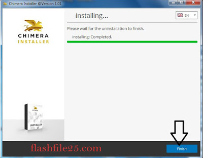 Chimera tool crack - lasopalemon