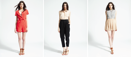 seesaw.: porter grey.