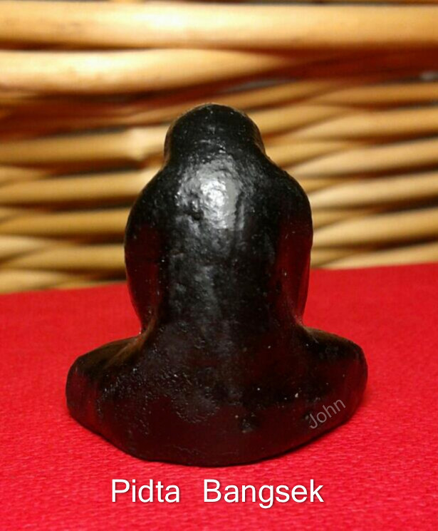 SimplyBuy: The Origin of Kelantan Pidta Genres