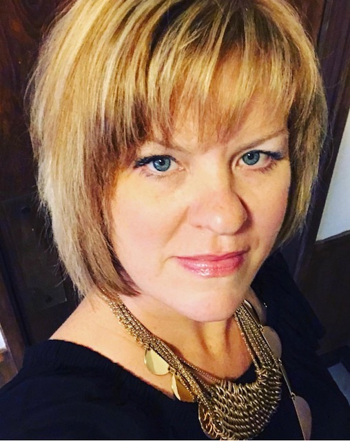 Heather Cleveland Design: CUSTOM OR QUICK? THE DILEMMA DESIGNERS FACE ...