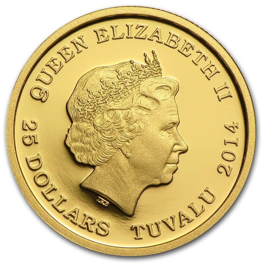 Coins Numismatics | World Coins Museum | Gold Coins | Silver Coins ...