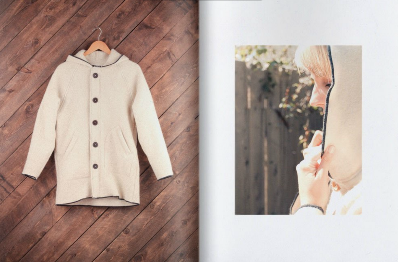 Tiger Surf Shop: More Almond Surfshop