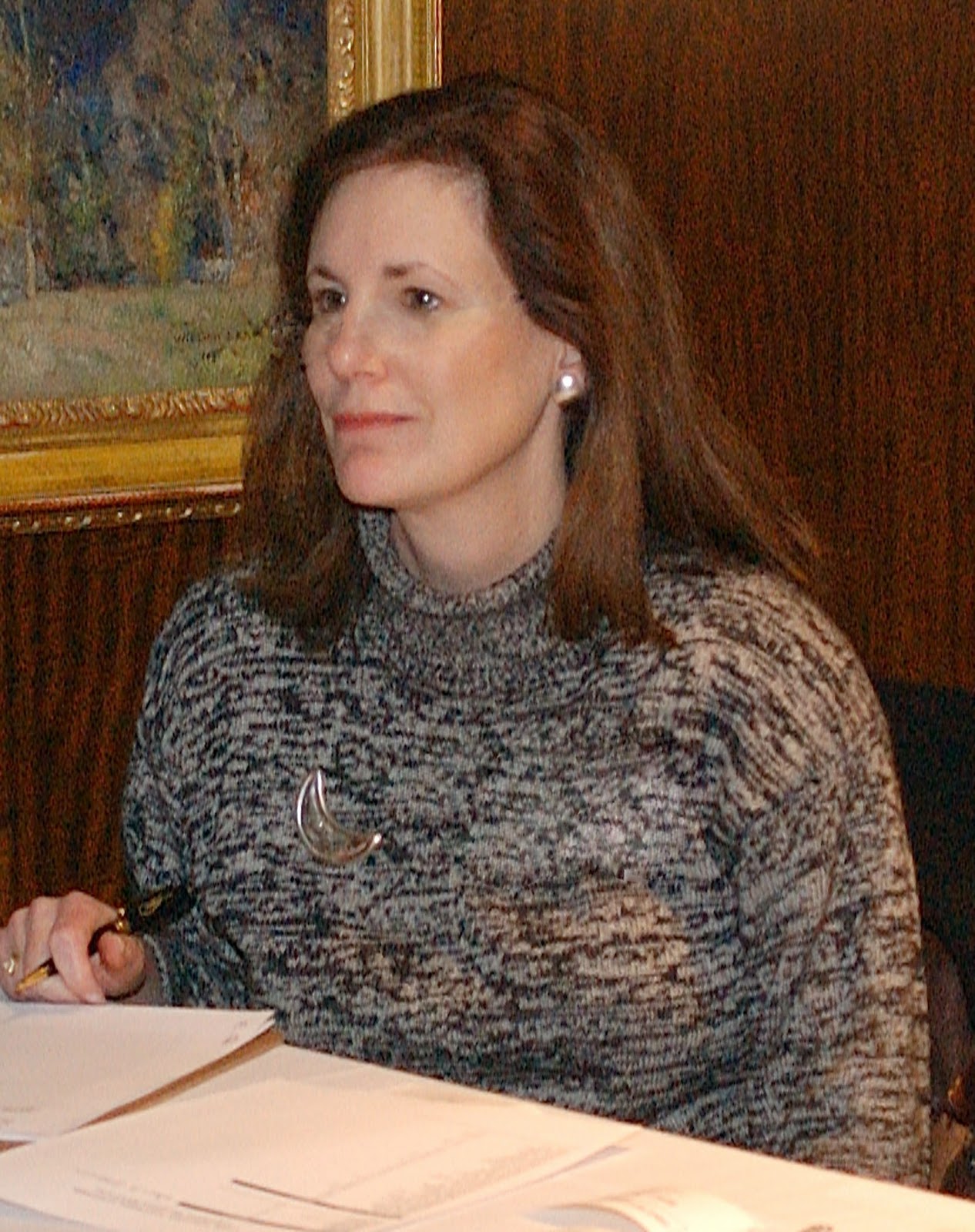 A Song for Everything ...