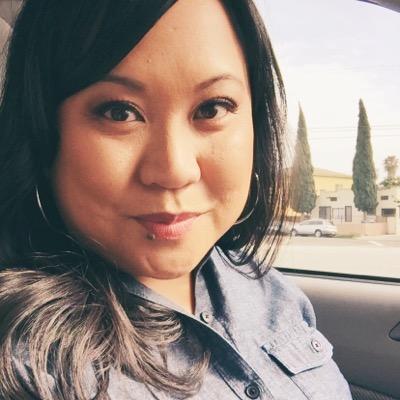 Tantos Livros Tão Pouco Tempo: Cover Reveal: COWBOY RESURRECTION by MIA ...