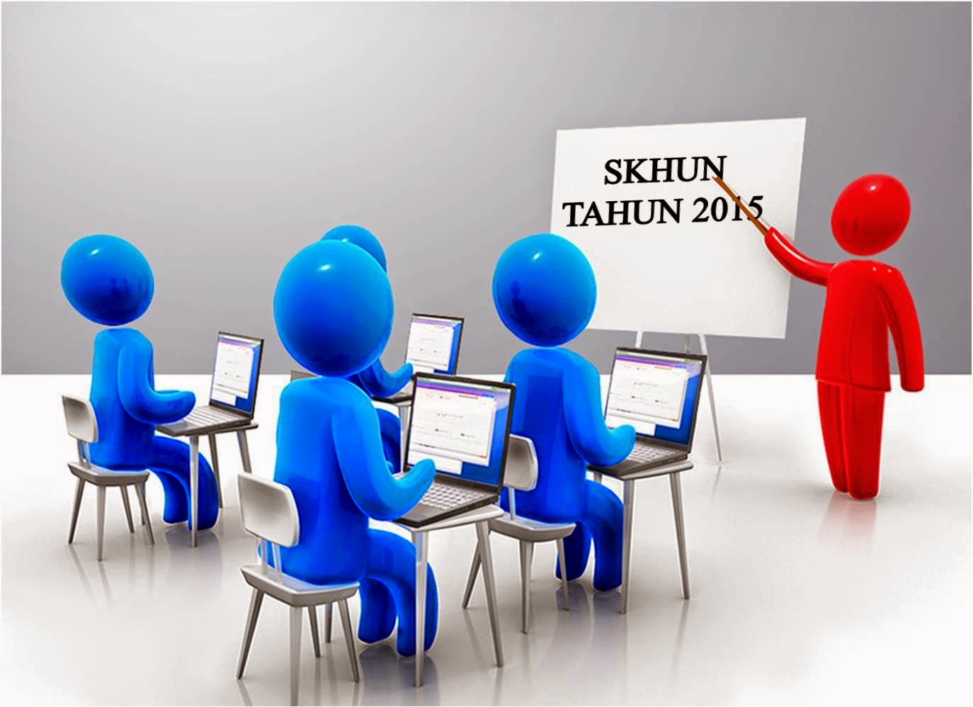 Mulai Tahun Ini, SKHUN Akan Dibuat Lebih Informatif dan Deskriptif ...