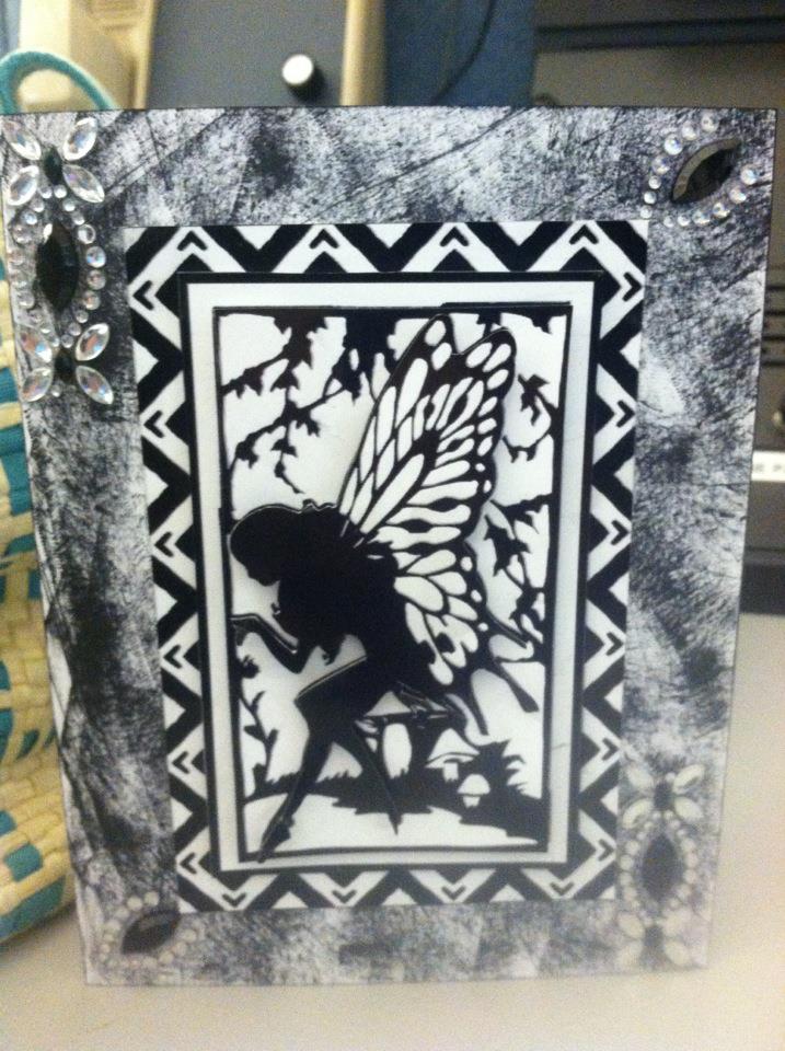 KathyB s Little Corner Going Away Card And Fall Tag kathyb-s-little-corner-going-away-card-and-fall-tag