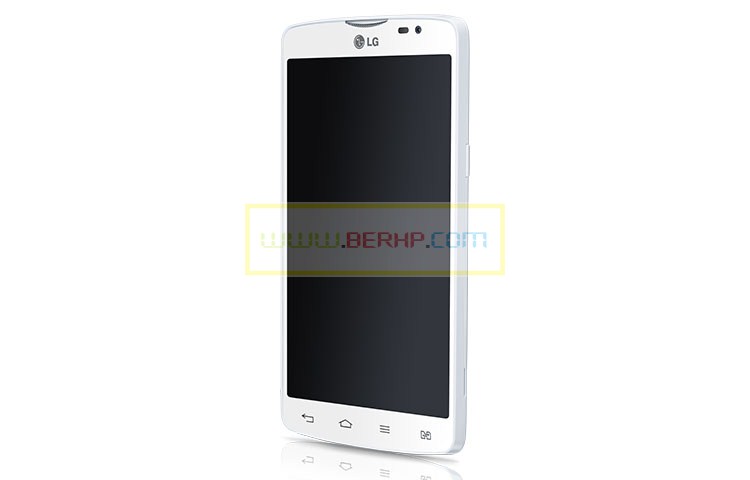 LG L80 Dual SIM, Gambar dan Pilihan Warna | Blogtainment