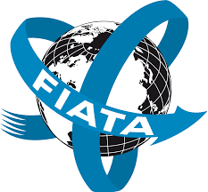 Aviation Ages: IATA and FIATA Agree On New Air Cargo Program