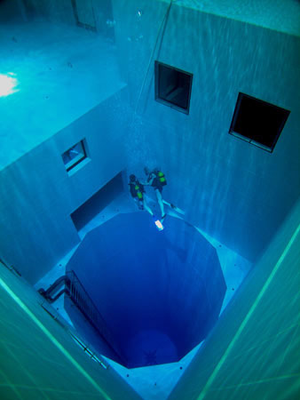 ART-OPOLOGY: Nemo 33