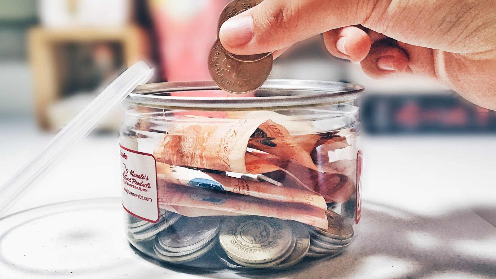 Effective Money Saving Tips For Students effective-money-saving-tips-for-students