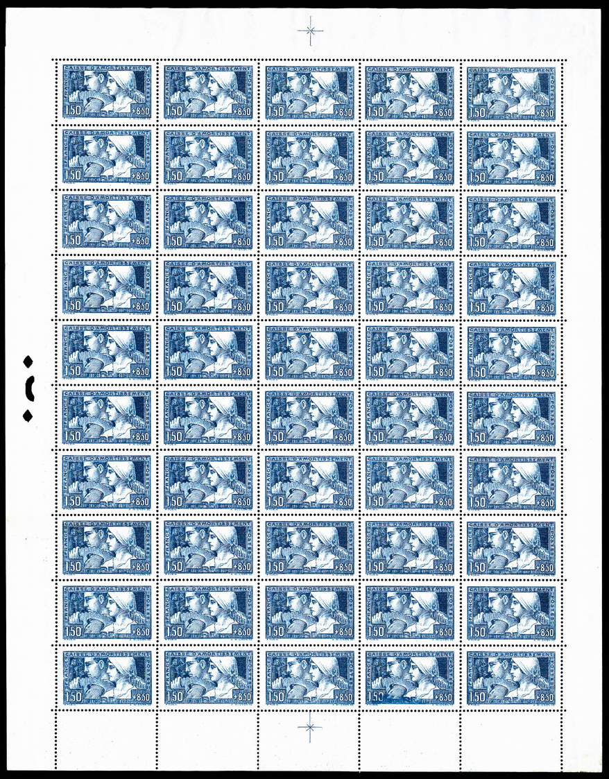 IMPRESSIONS TIMBRÉES: MATÉRIEL D’IMPRESSION TAILLE-DOUCE DES TIMBRES ...