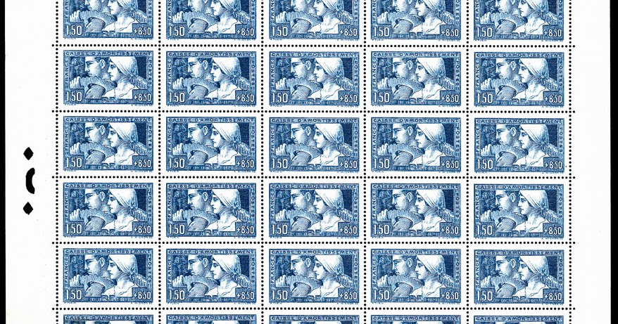 IMPRESSIONS TIMBRÉES: MATÉRIEL D’IMPRESSION TAILLE-DOUCE DES TIMBRES ...