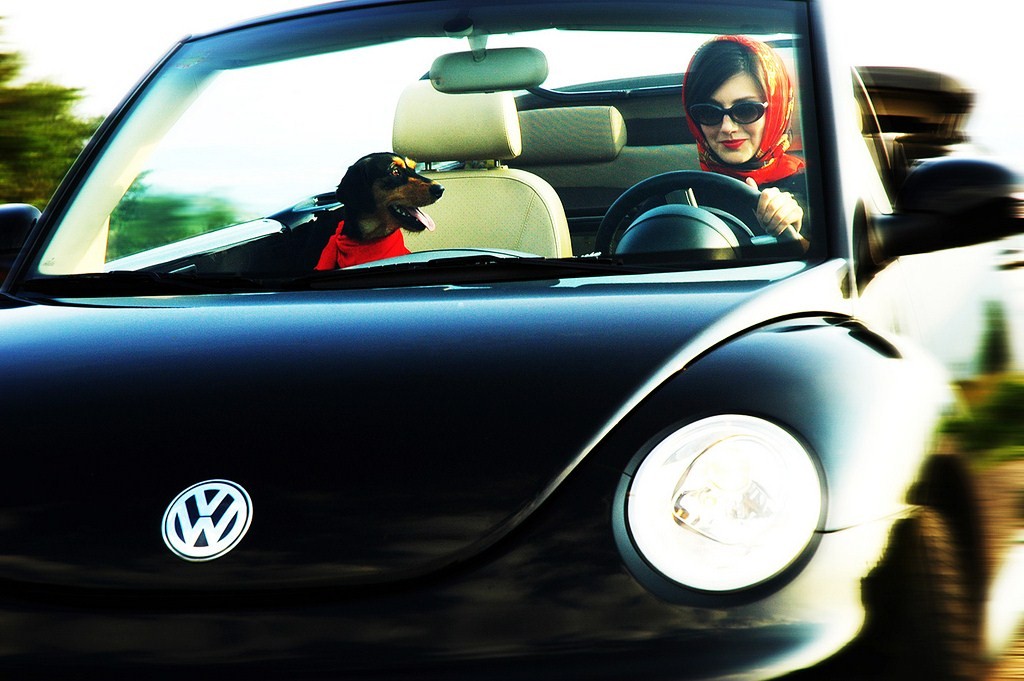 Head Scarves Lover: Beautiful Head Scarves and Luxury Cars