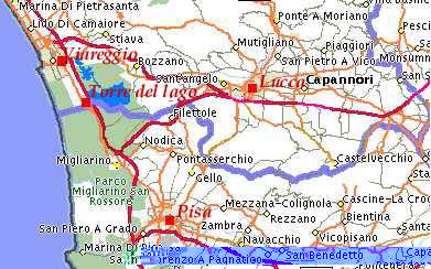 ArtZone Un lugar para desarrollarte.: Giacomo Puccini parte II