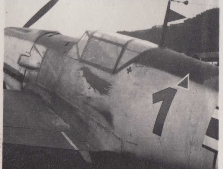 FalkeEins - the Luftwaffe blog: February 2014