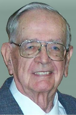 Peaceworks: Add Your Name for Peace